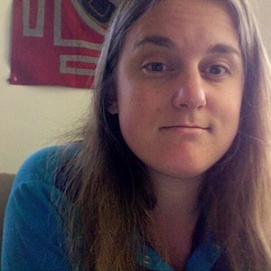 Talking with Dr. Molly Geidel about her Provocative Cultural History of ...