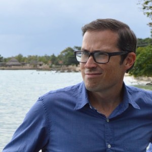 Alan Toth (South Africa 2010-12) Goes Free With Posh Corps – Peace ...