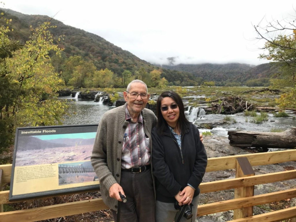 Arnold Zeitlin –Author of the First Peace Corps Memoir (Ghana) – Peace ...