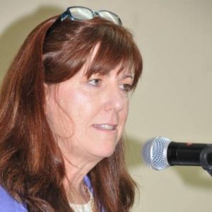 RPCV (Honduras & PC/W Staff) indicted on voter fraud charges – Peace ...