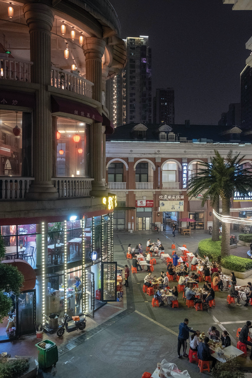 “Nine Days in Wuhan, the Ground Zero of the Coronavirus Pandemic” by ...