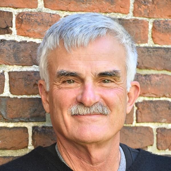 THE LIGHT OVER LAKE COMO | New novel from Roland Merullo (Micronesia ...