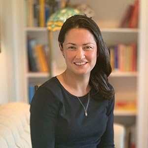 New Book: Killer Story: The Truth Behind True Crime Television, by ...